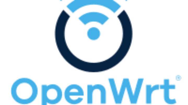 Elasticsearch 8.x 破解x-pack-core – WolfBolin